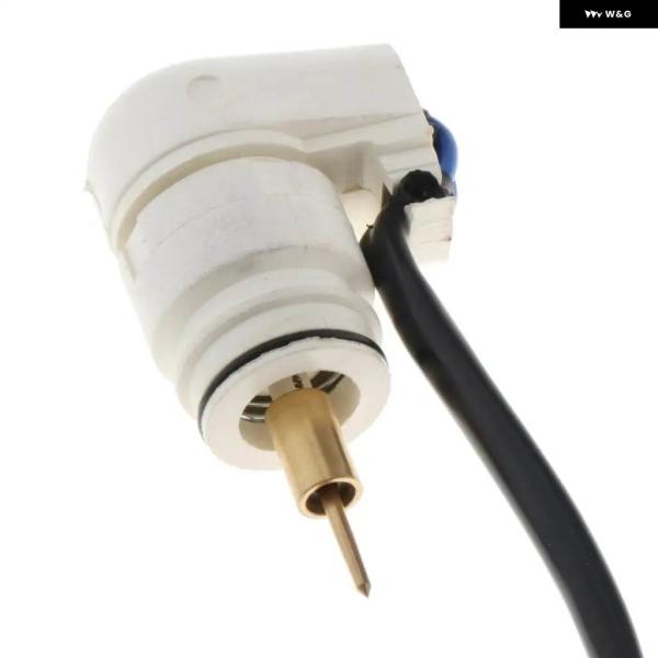 ボート外置機 プライムスターター ASSY 65W-14380-20-00 ヤマハ 20ホース力 25ホース力 F25 F30 カスタム パーツ アクセサリーBrand Name:perfeclanOrigin:Mainland China...