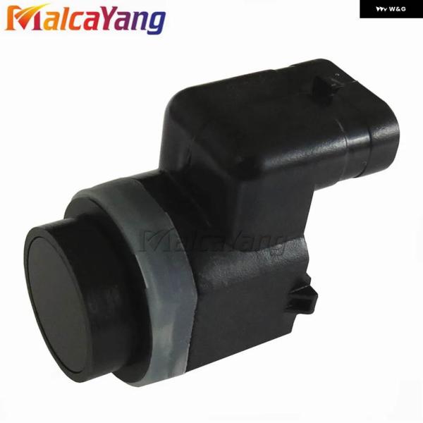 28438-JZ00APDC パーキング センサー ルノー ラグナ ハッチバック ワゴン 2007 8200454716 カスタム パーツ アクセサリーHigh-concerned chemical:NoneOEM NO.:28438-BG...