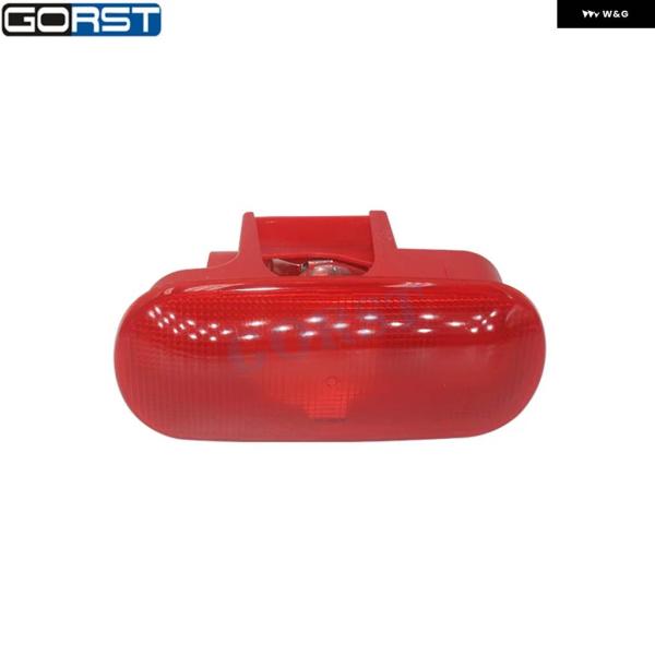 ルノーマスター 7700352940リアドアブレーキ信号 プジョー エキスパート 日産 インタースター フィアット スクード 2654000QAA カスタム パーツ アクセサリーHigh-concerned chemical:NoneMod...