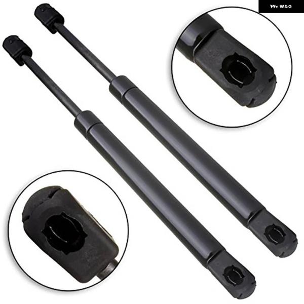 ペアリア トランク テールゲート トランク ダンパー リフト サポート ストラットガス スプリング ストラットプロップ スズキ SX4 S-CROSS 2015 8186061M00 カスタム パーツ アクセサリーPlacement on ...