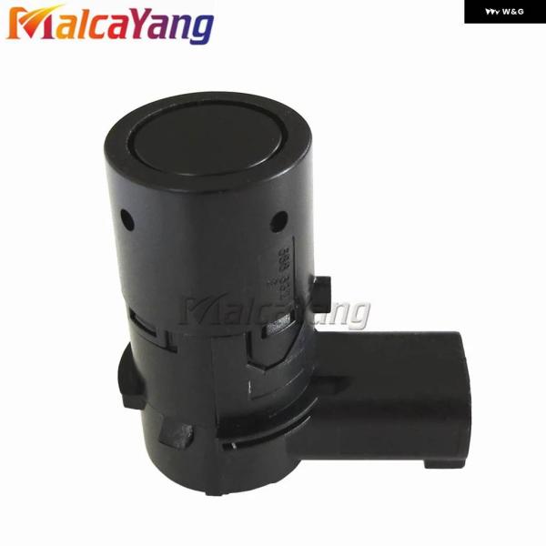 191532 PDC パーキング センサー マセラティ フェラーリ クアトロポルテ F612 スカリエッティ カスタム パーツ アクセサリーHigh-concerned chemical:NoneOEM NO.:51755060 73539...