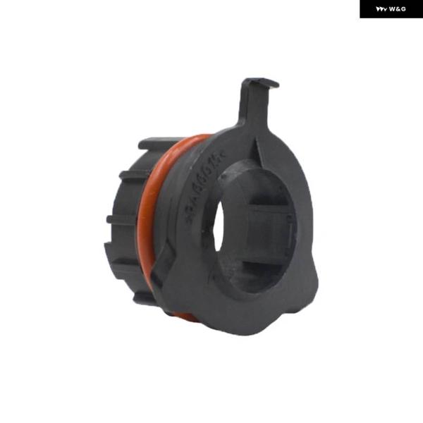 CAR H7 LEDアダプター BMW E39-1 5 520/530 E60/E200/728LI メルセデスベンツ SLK ソケットカー カスタム パーツ アクセサリーItem Width:1Item Weight:0.1Item Le...