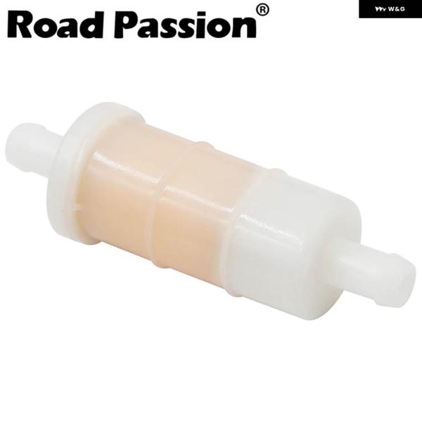 バイク用オイルフィルター 燃料フィルター ヤマハ XP500 XV110 XV1600A XV1600AS XV16 XV535 ビラーゴ 535 XVS1100 XVS11AS V STAR カスタム パーツ アクセサリーHigh-con...