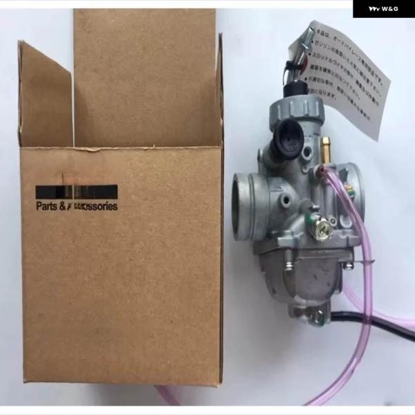 バイク用キャブレター ヤマハ RXK RX135 RX115 RX キング コンコルド 135 キャブレター 3KA-E4101-20 カスタム パーツ アクセサリーHigh-concerned chemical:NoneOrigin:Ma...