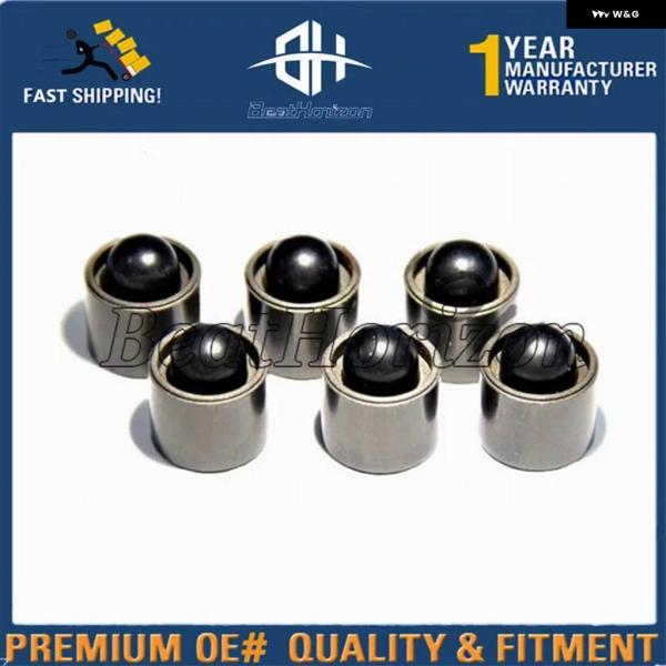 6HP19 6HP21 6HP26 6HP28 トランスミッションギアボックスバルブボディピストンスリーブコネクタシールキット BMW1068227039 カスタム パーツ アクセサリーHigh-concerned chemical:Non...