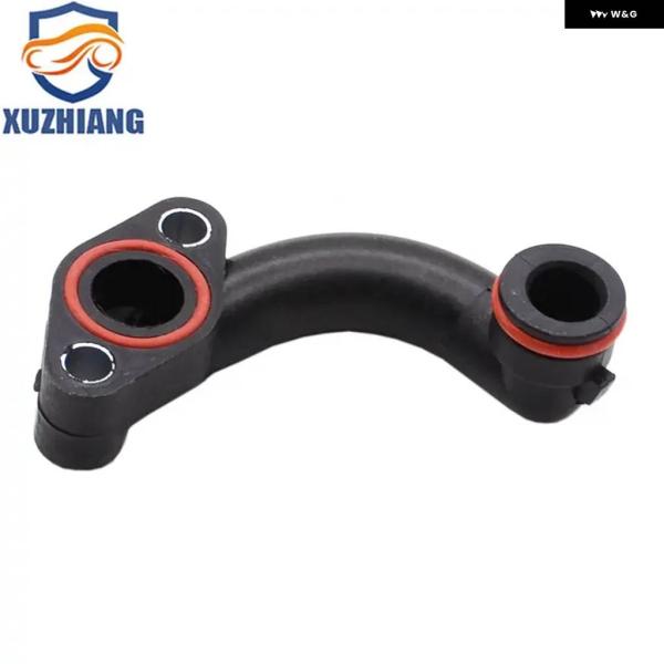 68211200AC 68211200AB ウォーターチューブ ジープ グランドチェロキー ディーゼルエンジン 3.0T WK RAM ダッジ ラム ラジエーターホース カスタム パーツ アクセサリーHigh-concerned chemi...