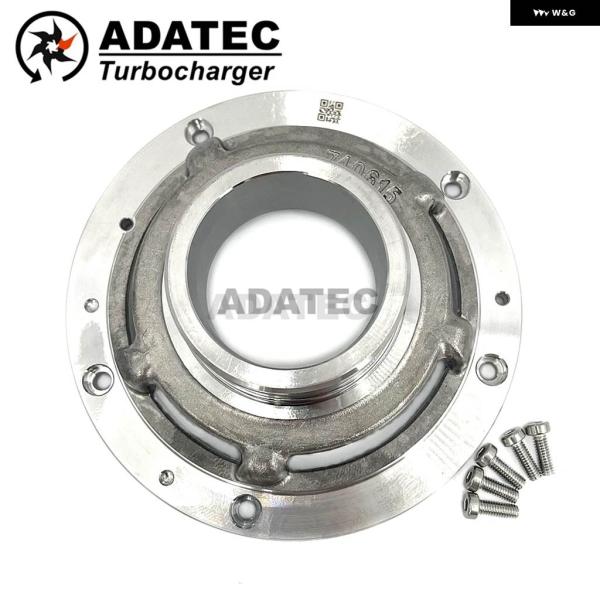 GTB2056V ターボノズルリングベース 781743 VNT A6420908980 ジープ グランドチェロキー 3.0 CRD 165KW 224HP OM642 2007- カスタム パーツ アクセサリーHigh-concerned...