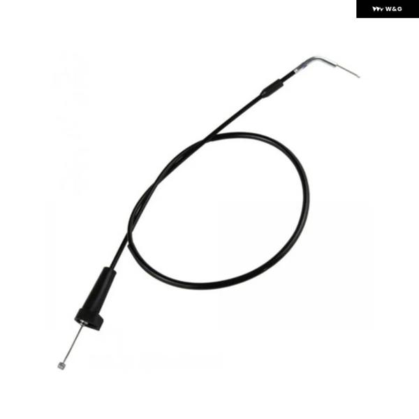 58300-02C00 スロットルケーブル LTF160 スズキ 160 クアドランナーナ LT160E 1989-1992 スズキ 160 クアドランナーナ LT-F160 1991-2001 カスタム パーツ アクセサリーHigh-co...