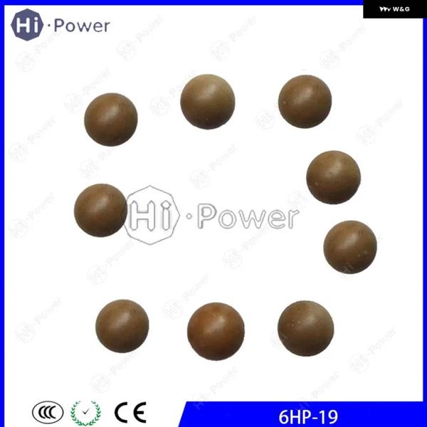 6HP-26 6HP26 6L40 6L45E 6L80 6L90 6L60E オートマチックトランスミッションバルブボール BMW AUDI 6HP-28 バルブボディチェックボールキット カスタム パーツ アクセサリーHigh-conc...