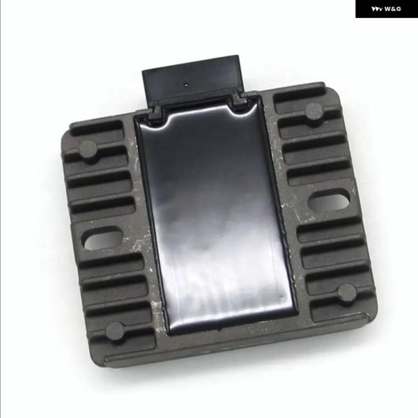 バイク電圧レギュレーター 整流器 HISUN MOTORS CORP USA FORGE 400/500 2016/2017 のパーツ カスタム パーツ アクセサリーHigh-concerned chemical:NoneModel Nam...