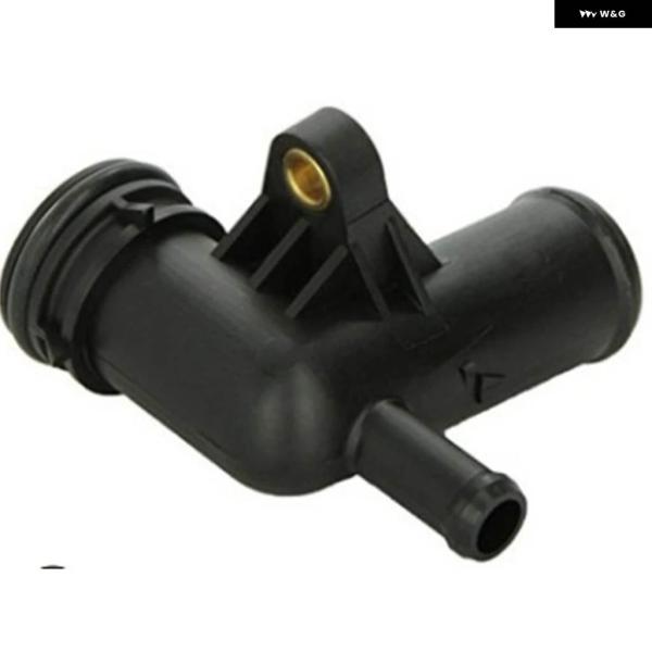 53010517AC ジープ クーラント サーモスタット 車パーツ エンジンアセンブリ ラジエーターチューブ ホース ウォーターフランジ エアパイプ ターボチャージ カスタム パーツ アクセサリーHigh-concerned chemica...