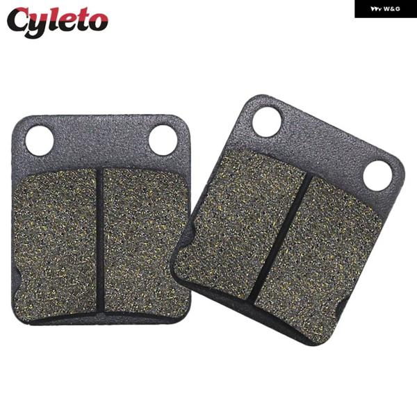 バイク リアブレーキパッド マッシュブラック セブン 125 250 125 250 ダートトラック セブンティファイブ 125 250 ツーフィフティ 250 カスタム パーツ アクセサリーYear:2000-2022Motobike M...