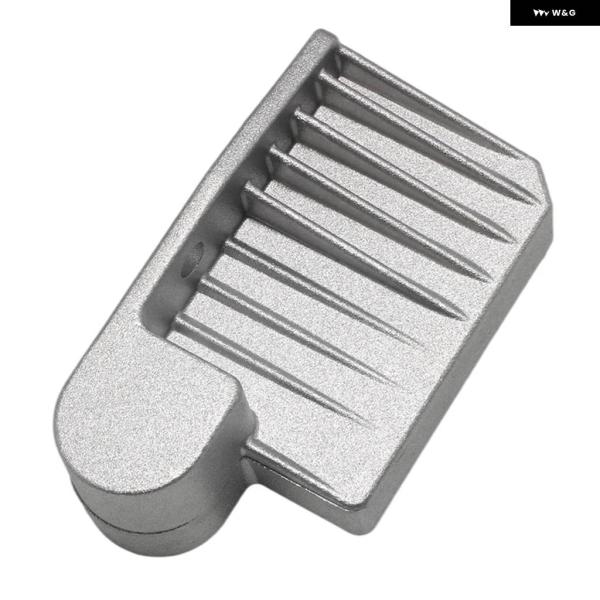 バイクパーツ ボルテージレギュレーター 整流器 ホンダ AFS110 ACF110 ACG110 スクーピーズーマー WAVE110 X 31600-KWW-641 31600-KZL-E01 カスタム パーツ アクセサリーHigh-con...