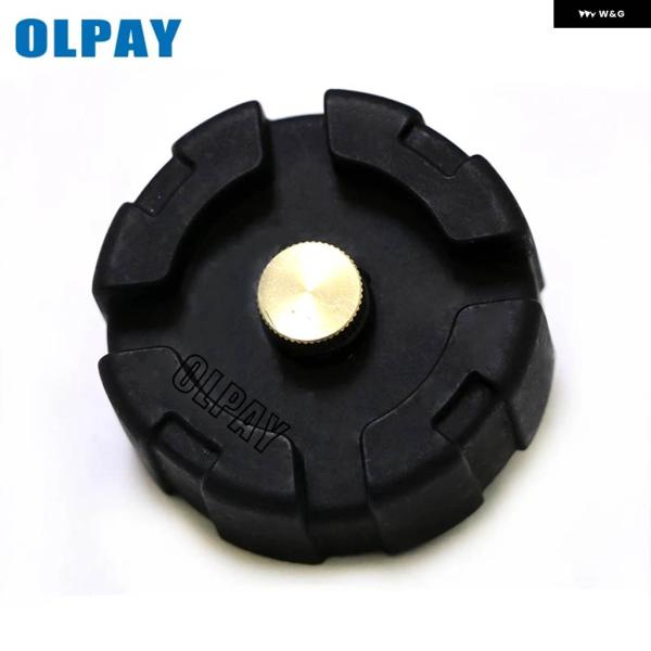 6YJ-24610-01 燃料タンクキャップASSY ヤマハ ボートエンジン燃料タンクキャップ HIDEA 15F ボートエンジン カスタム パーツ アクセサリーEngine Position:OutboardFuel Type:Gasol...