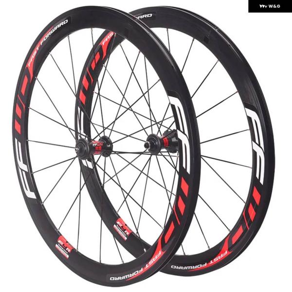 700C 30/40/50MM ホイールセット ロードバイクホイールセット ハブホイール クイックリリースホイール リムブレーキ カスタム パーツ アクセサリーHigh-concerned chemical:Noneis_customize...