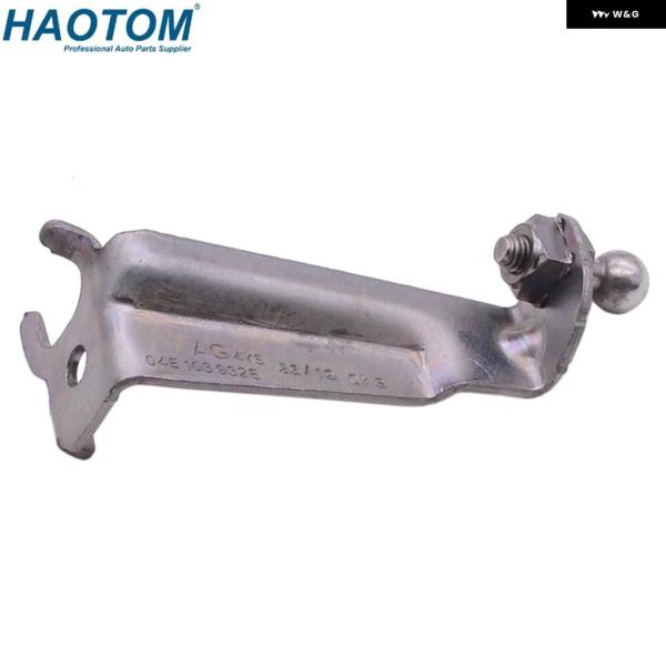 EA211 エンジンカバー ブラケットサポート アウディ A1 A3 A4 S4 A5 S5 Q3 VW ティグアン パサート B8 ジェッタ ゴルフ MK7 04E 103 932 04E103932C カスタム パーツ アクセサリーSp...