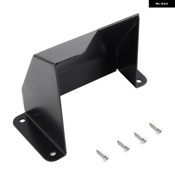 レーシングエアインテークスクープ BMW F30 F31 325I 328I 335I 320I 330I 435I N20 N55 カスタム パーツ アクセサリーHigh-concerned chemical:NonePlacement ...