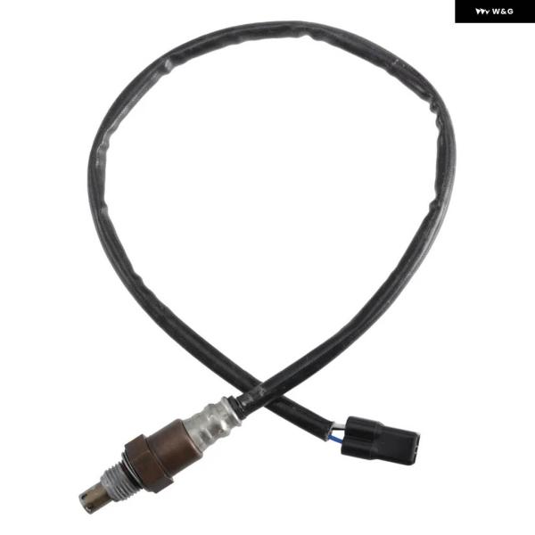 オートバイ オキシセンサー 2EB-H592A-10 4線式電子機器 ヤマハ シグナス IV/X オートバイ アクセサリー カスタム パーツ アクセサリーHigh-concerned chemical:NoneModel Name:MST0...