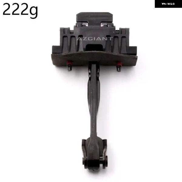 22792600 キャデラック SRX CN1 2010-2016 車 ドアゲート ヒンジ ストップ チェック リミッター リペア コン ストッパー カスタム パーツ アクセサリーHigh-concerned chemical:NoneSp...