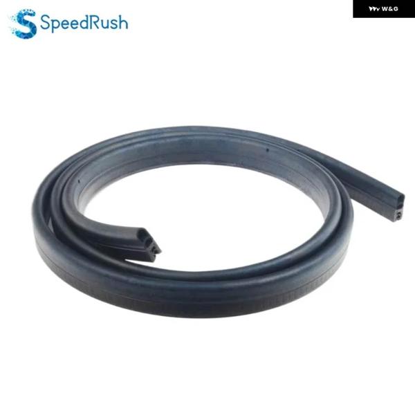 OEM 1668870198 A1668870198 モバイル エンジン フード フロント シール ラジエーター メルセデス ベンツ W292 W166 カスタム パーツ アクセサリーHigh-concerned chemical:None...