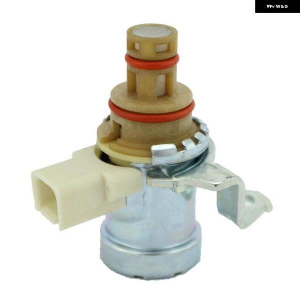 5A306 トランス ミッション ソレノイド ジープ ラングラー リバティ 2003年以降 42RLE 2.7 3.5 213-3102 5078911AA 05078335AA 92431 D92431 42RLE カスタム パーツ アク...