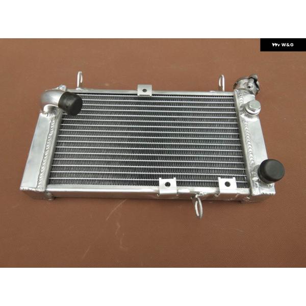 ラジエーター 1999-2002 SV650 SV650S 2000 2001 カスタム パーツ アクセサリーHigh-concerned chemical:NoneBrand Name:ffccracingOrigin:Mainland ...