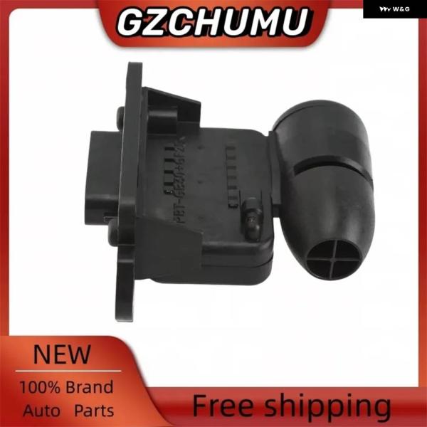 マスエアフロー センサー 1998-2000 トヨタ シエナ 1999-03 ソラーラ 3.0L V6 2.4L L4 カスタム パーツ アクセサリーHigh-concerned chemical:NoneOrigin:Mainland C...