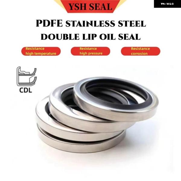 エアコン プレッサー PTFE 36*37*38*50/51/52/55/56/57/58/60/62/65*7/8/10/12MMB2PT 高速 オイルシール カスタム パーツ アクセサリーHigh-concerned chemical:...