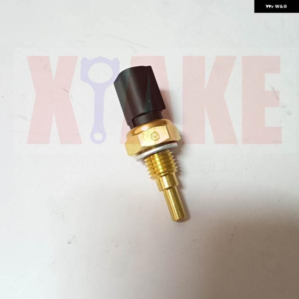 TPS クーラント水温センサー FAW XENIA R7 BESTURN X40 1.6L 3602015-37K 1101 カスタム パーツ アクセサリーHigh-concerned chemical:NoneOrigin:Mainlan...