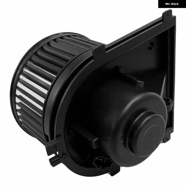 A/C ヒーター ブロワー モーター ファン フォルクスワーゲン ジェッタ ビートル ゴルフ アウディ TT 1J1819021 カスタム パーツ アクセサリーHigh-concerned chemical:NoneOrigin:Mainl...