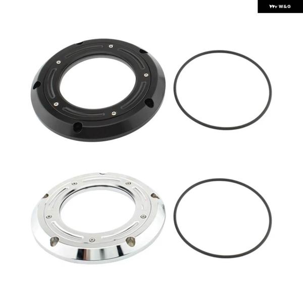 オートバイ クラッチダービーカバー ハーレー クラシック FXDC ダイナ スーパーグライド カスタム パーツ アクセサリーHigh-concerned chemical:NoneBrand Name:SONONIAOrigin:Mainl...