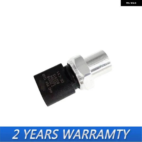 圧力スイッチセンサー VW ゴルフ アウディ A3 A4 A6 A7 A8 4F0 959 126 B / C 4H0 959 126 A / C / B 4F0959126 4F0 959 126B 126C カスタム パーツ アクセサリ...