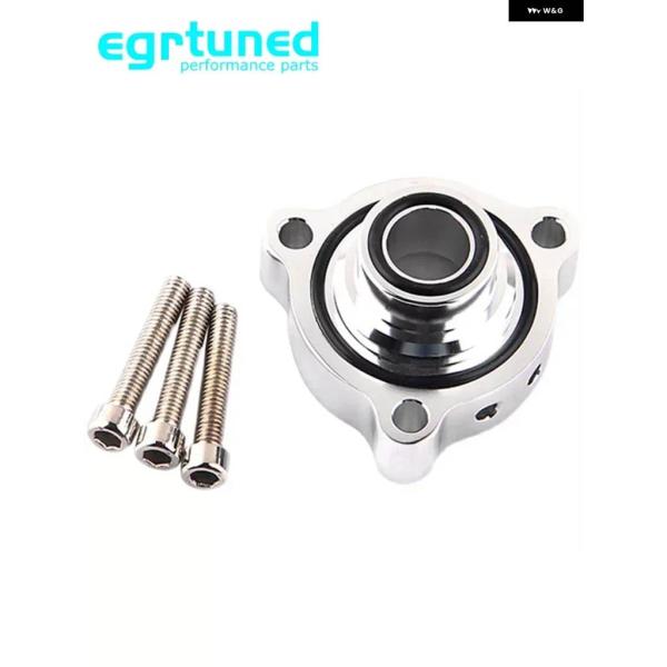 ブローオフ BOV バルブ アダプター BMW MINI COOPER S PEUGEOT 1.6 ターボ エンジン BOV1105 カスタム パーツ アクセサリーSpecial Features:blow off valve adapte...