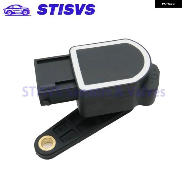 37146886156 フロント車両 ヘッドライト レベルセンサー BMW MINI R56 ロードスター クーパー R56 R55 R57 R58 6785205 37146785205 カスタム パーツ アクセサリーHigh-conce...