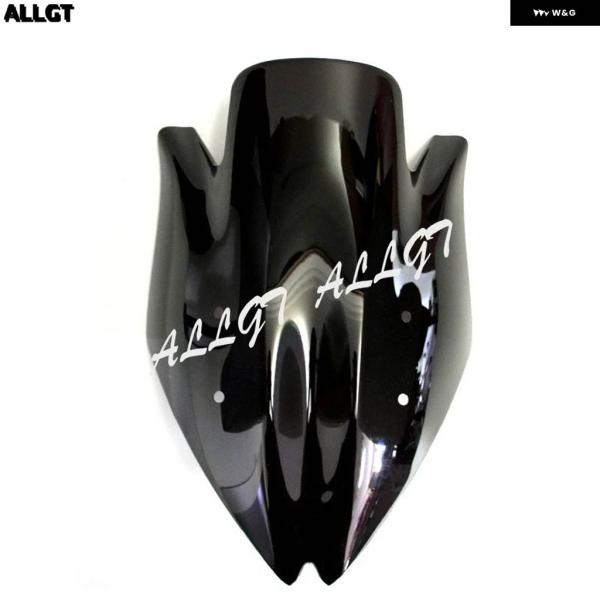 カワサキ Z1000 2007-2009 2007 2008 2009 オートバイ フロントウインドシールド カスタム パーツ アクセサリーHigh-concerned chemical:NoneItem Weight:0.6kgItem ...