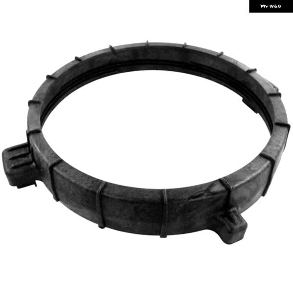 POOL MAINTENANCEPENTAIR CLEAN CLEAR フィルター モデル59052900用 ロックリング カスタム パーツ アクセサリーBattery Included:NoHigh-concerned chemical:...