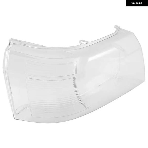 ランドローバー フリーランダー2 2007-2012用 ライトキャップ ヘッドライト カバー ランプガラスレンズ ケース カスタム パーツ アクセサリーHigh-concerned chemical:NoneOrigin:Mainland ...