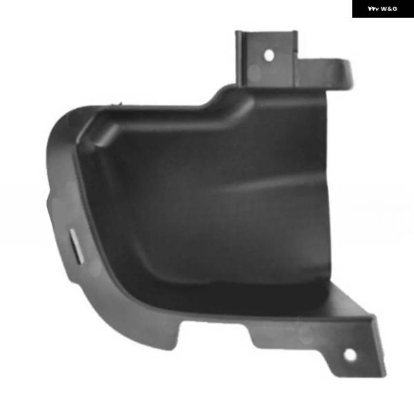 バンパー カバー エアダクト2014年2018年モデル ジープ チェロキー ナンバー68205073AB カスタム パーツ アクセサリーHigh-concerned chemical:NoneExternal Testing Certifi...