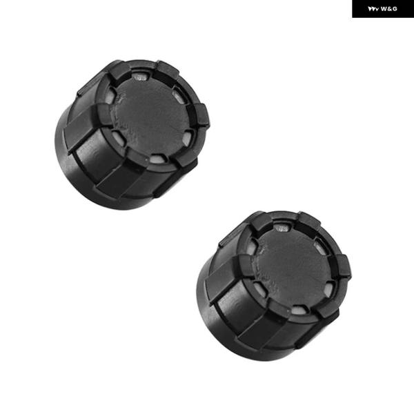 トヨタ タコマ V1 2020-2023 第3世代 ラジコン用 車内ノブセット 2個 カスタム パーツ アクセサリーHigh-concerned chemical:NoneOrigin:Mainland ChinaMaterial:Plas...
