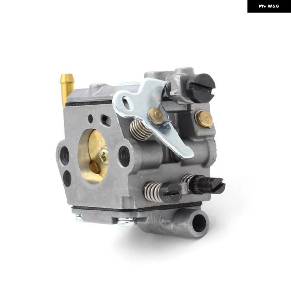 キャブレター MS200 MS200T 020T MS 200 MS 200T チェーン ソー カスタム パーツ アクセサリーOrigin:Mainland ChinaAttribute:CarburetorName:Carburetor ...
