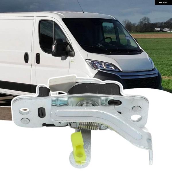 ドアロック リペア 車両 メンテナンス アッパー 汎 性 OEリファレンス ボクサー カスタム パーツ アクセサリーHigh-concerned chemical:NoneOrigin:Mainland ChinaDirect Replac...