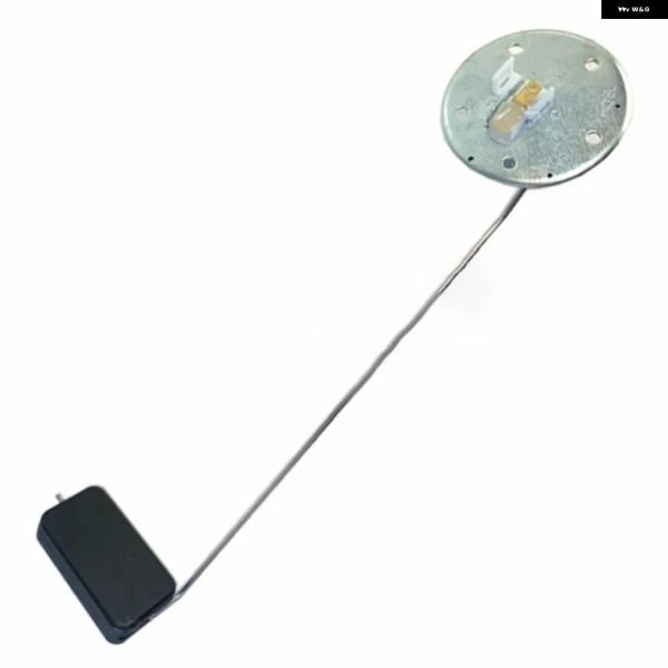 燃料センダーゲージ トヨタ ランドクルーザー FJ40 FJ45 BJ40 BJ42 モデル OEM 83320 60051 信頼性とデザイン カスタム パーツ アクセサリーHigh-concerned chemical:NoneOrigi...