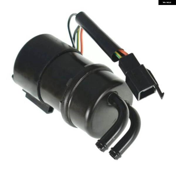 燃料 ポンプ アクセサリー 1992-2009 イントルーダー VS700 VS750 イントルーダー VS800 OE 15100-38A10 4ワイヤープラグ 1個 カスタム パーツ アクセサリーHigh-concerned chemi...