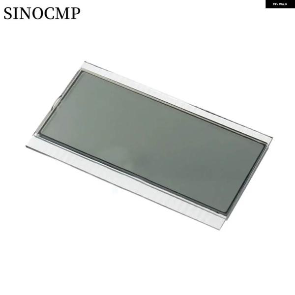 LCD ディスプレイ FLUKE 15B 17B 18B デジタルマルチメーター ディスプレイ 交換 メンテナンス 自動車リペア部品 カスタム パーツ アクセサリーHigh-concerned chemical:NoneManufactur...