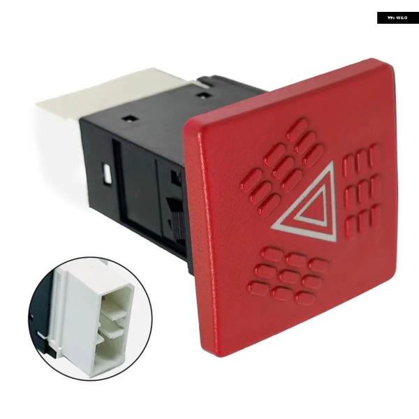 部品交換 ボタン スイッチEUROCARGOスイッチ ボタン スイッチEUROCARGO カスタム パーツ アクセサリーHigh-concerned chemical:NoneOrigin:Mainland ChinaParts Repla...