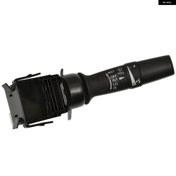 ホンダ コラムスイッチ ワイパー ボタン 35256TV0S61 カーアクセサリー 交換部品 カスタム パーツ アクセサリーHigh-concerned chemical:NoneOrigin:Mainland ChinaSpecifica...