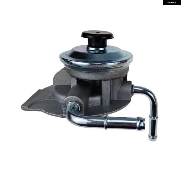 ディーゼル燃料プライマー ポンプ アセンブリ マツダ B2500 UNシリーズ 4気筒 WLT 2.5L 2002 2006 交換用 カスタム パーツ アクセサリーHigh-concerned chemical:NoneOrigin:Mai...