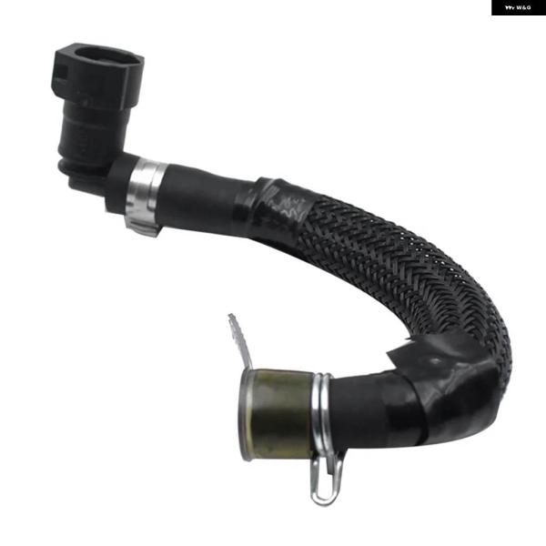 アプリリア GPR250R APR250-R インテーク パイプ 接続ホース ゴムスリーブ オートバイ アクセサリーパーツ カスタム パーツ アクセサリーHigh-concerned chemical:NoneOrigin:Mainland...