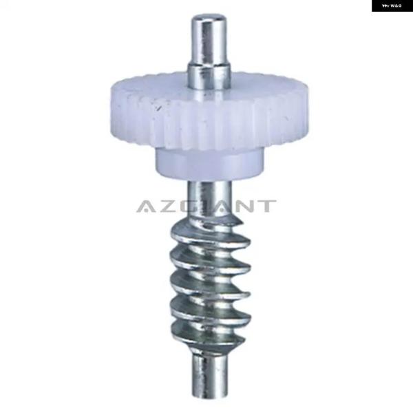 35T ALFA ROMEO GIULIA 2017-2022 自動車機器 サイドウィングミラー 折りたたみ アクチュエーター リペアギア 電動交換用カーパーツ カスタム パーツ アクセサリーHigh-concerned chemical:...