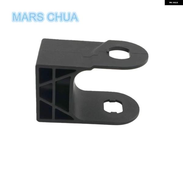 95810666101 7P0121079A ブラケット ポルシェ カイエン 2011-2018 0 カスタム パーツ アクセサリーHigh-concerned chemical:NoneOrigin:Mainland China95810...